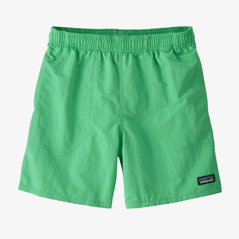 Kids Baggies Shorts 5 - Lined 67036Q5 (AOG) - 감도 깊은 취향 셀렉트샵 29CM