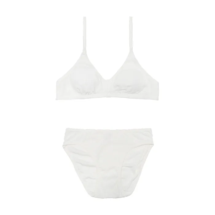 Romy Plus Set (패드일체형) - 감도 깊은 취향 셀렉트샵 29CM