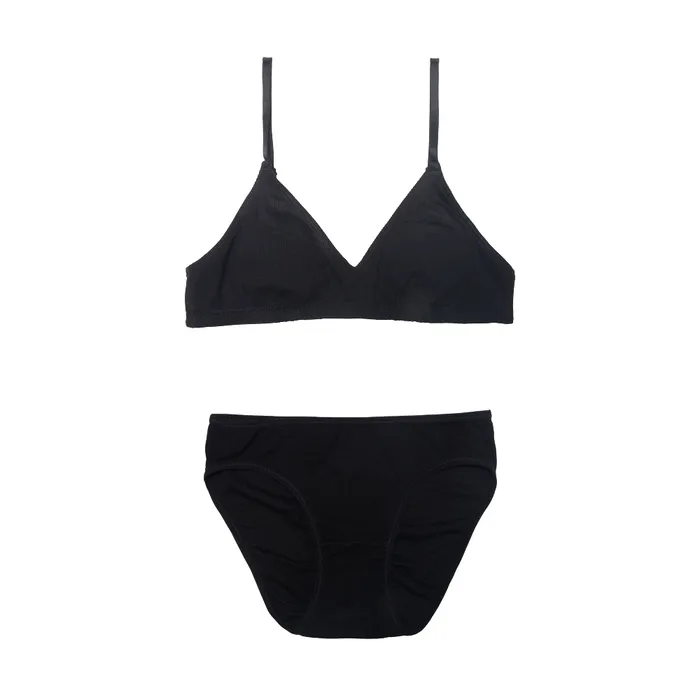 Romy Plus Set (패드일체형) - 감도 깊은 취향 셀렉트샵 29CM