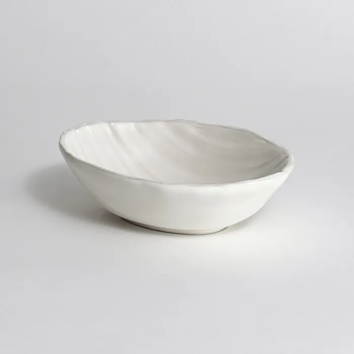 [리퍼브] 윤슬 타원볼 1P - 감도 깊은 취향 셀렉트샵 29CM