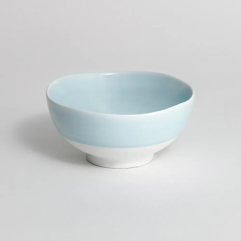 유운 국그릇 1P - 감도 깊은 취향 셀렉트샵 29CM