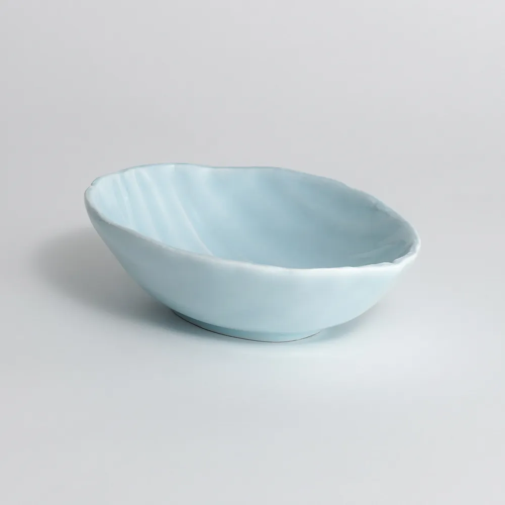 유운 타원볼 1P - 감도 깊은 취향 셀렉트샵 29CM