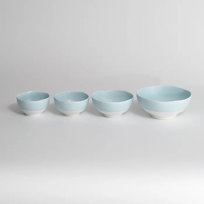 유운 면기 1P - 감도 깊은 취향 셀렉트샵 29CM