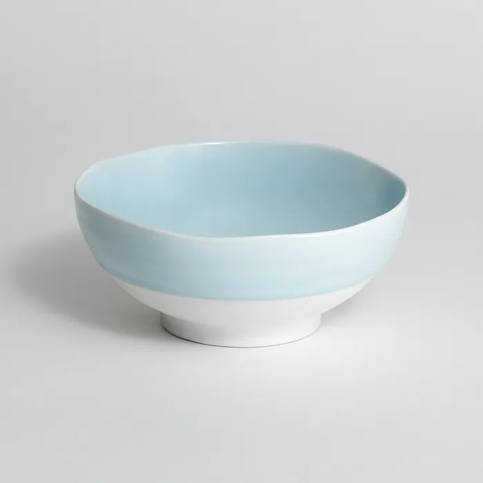 유운 면기 1P - 감도 깊은 취향 셀렉트샵 29CM