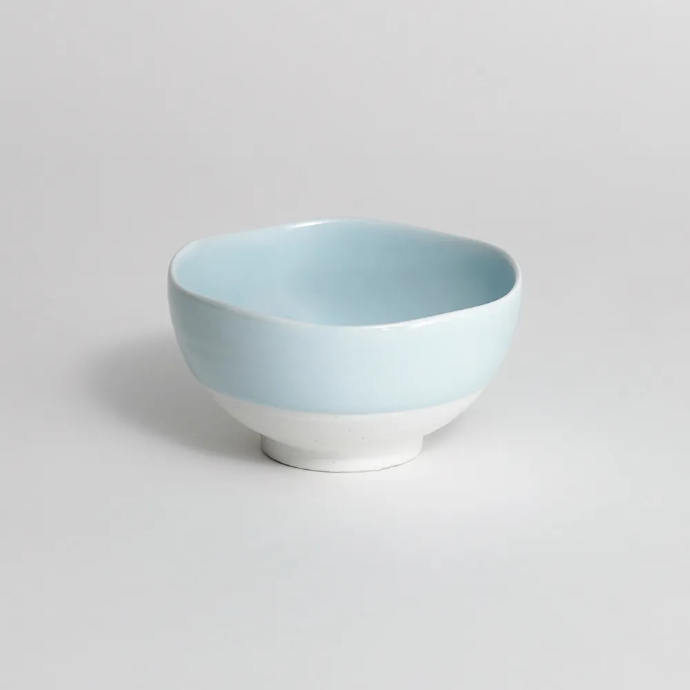 유운 밥그릇 1P - 감도 깊은 취향 셀렉트샵 29CM