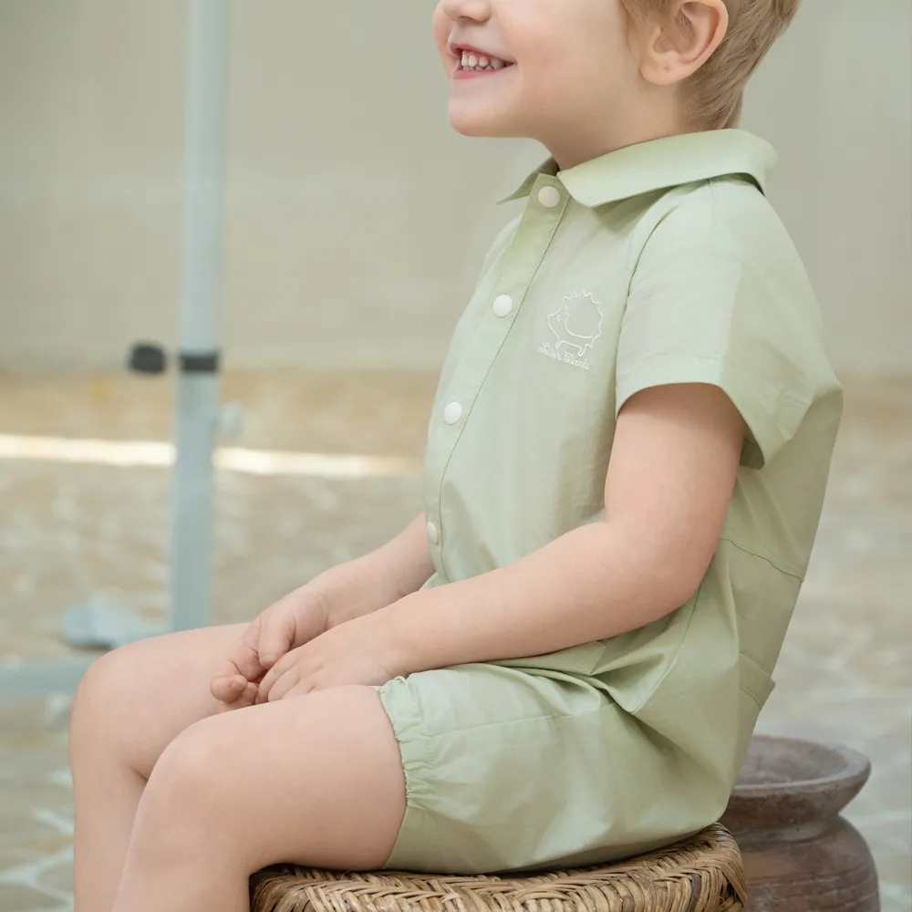 TC)BS펠리점프슈트G - 감도 깊은 취향 셀렉트샵 29CM