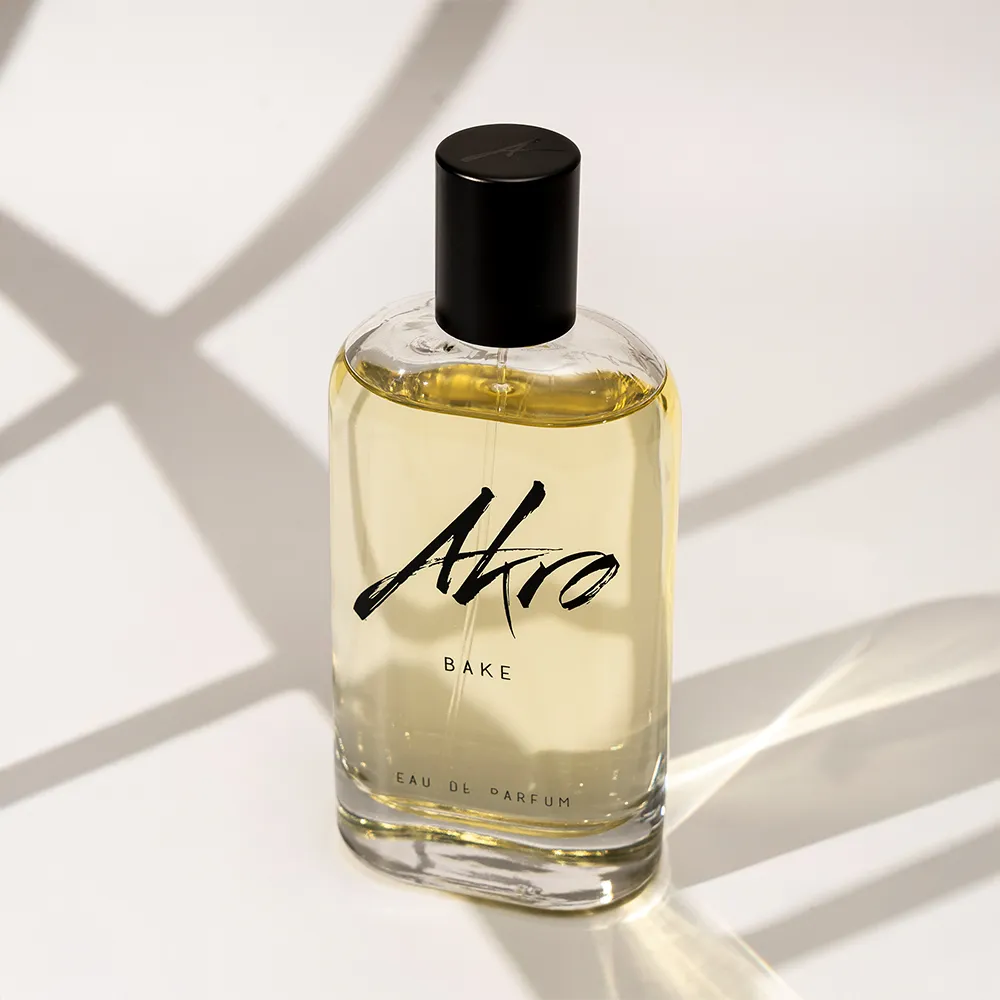 베이크 EDP 30ML - 감도 깊은 취향 셀렉트샵 29CM