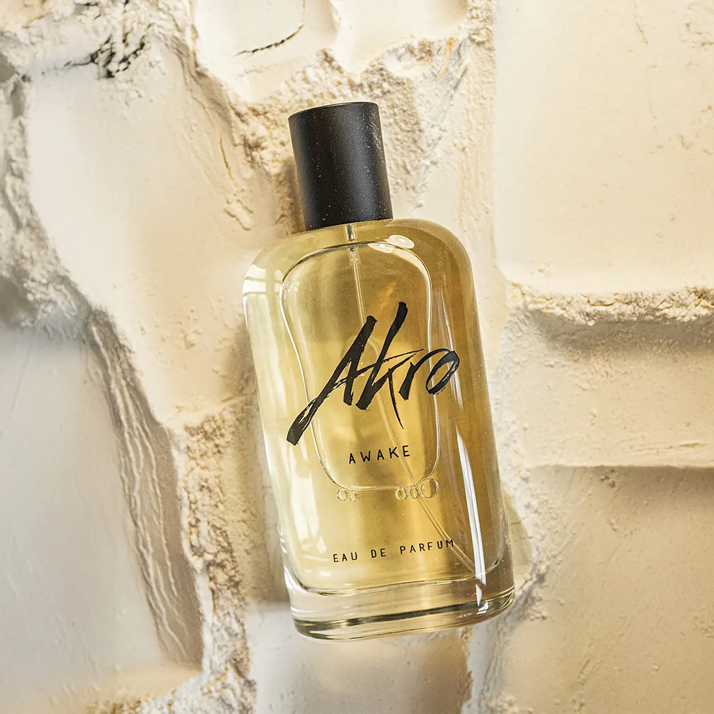 어웨이크 EDP 100ML - 감도 깊은 취향 셀렉트샵 29CM