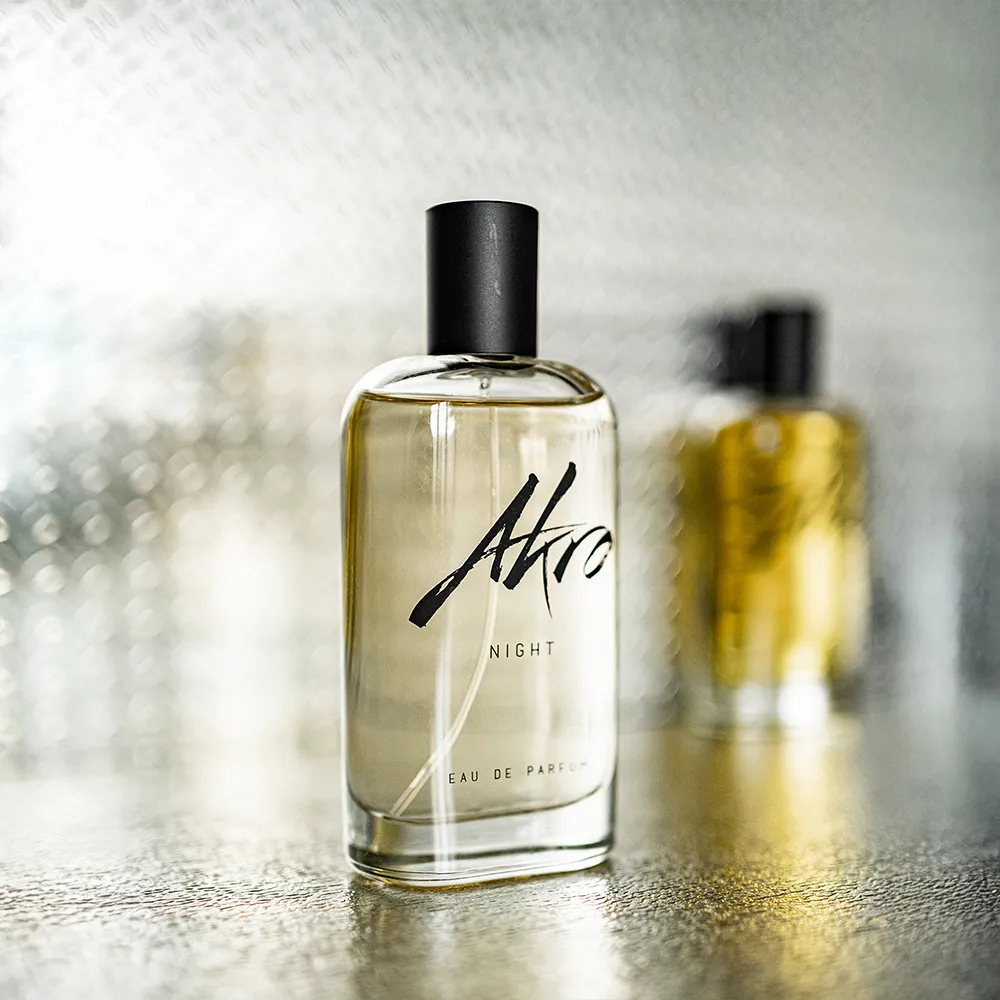 나이트 EDP 100ML - 감도 깊은 취향 셀렉트샵 29CM