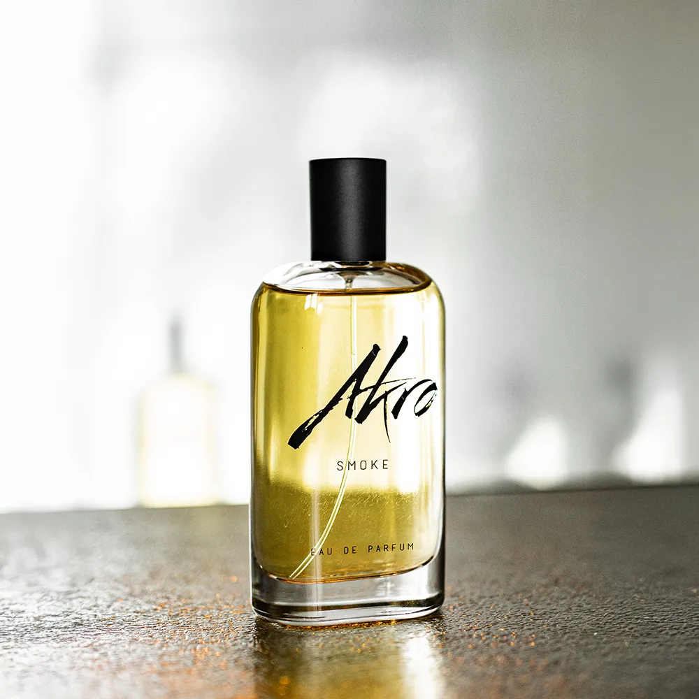 스모크 EDP 30ML - 감도 깊은 취향 셀렉트샵 29CM