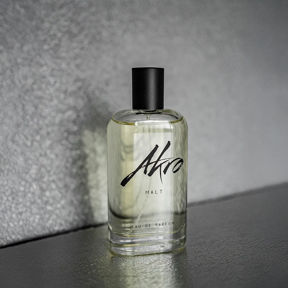 몰트 EDP 30ML - 감도 깊은 취향 셀렉트샵 29CM