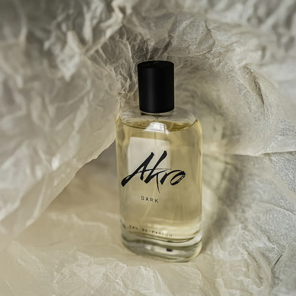 다크 EDP 100ML - 감도 깊은 취향 셀렉트샵 29CM