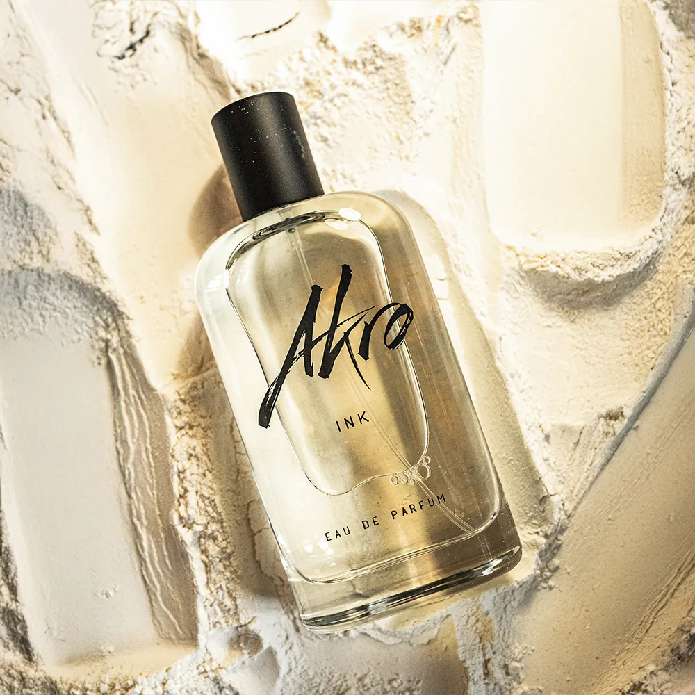 잉크 EDP 100ML - 감도 깊은 취향 셀렉트샵 29CM