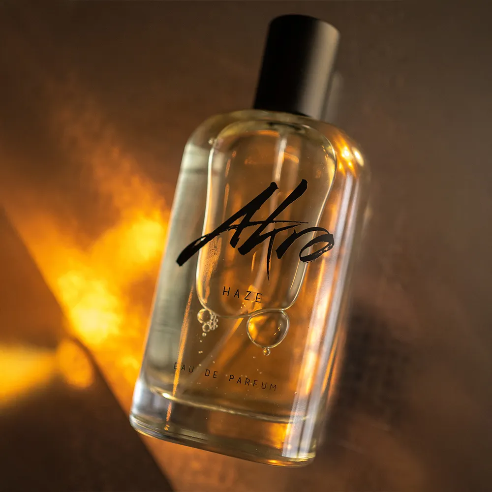 헤이즈 EDP 100ML - 감도 깊은 취향 셀렉트샵 29CM