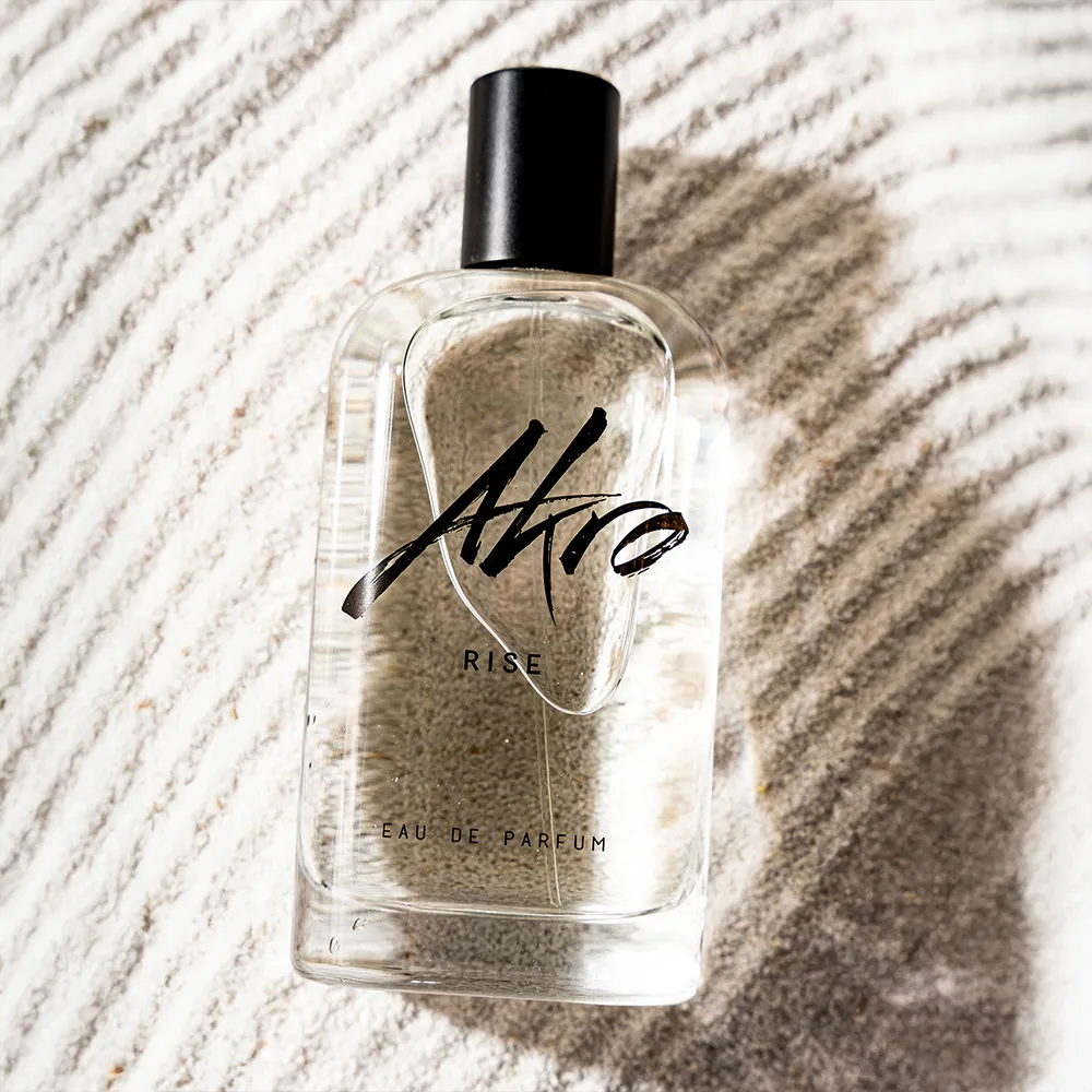 라이즈 EDP 100ML - 감도 깊은 취향 셀렉트샵 29CM