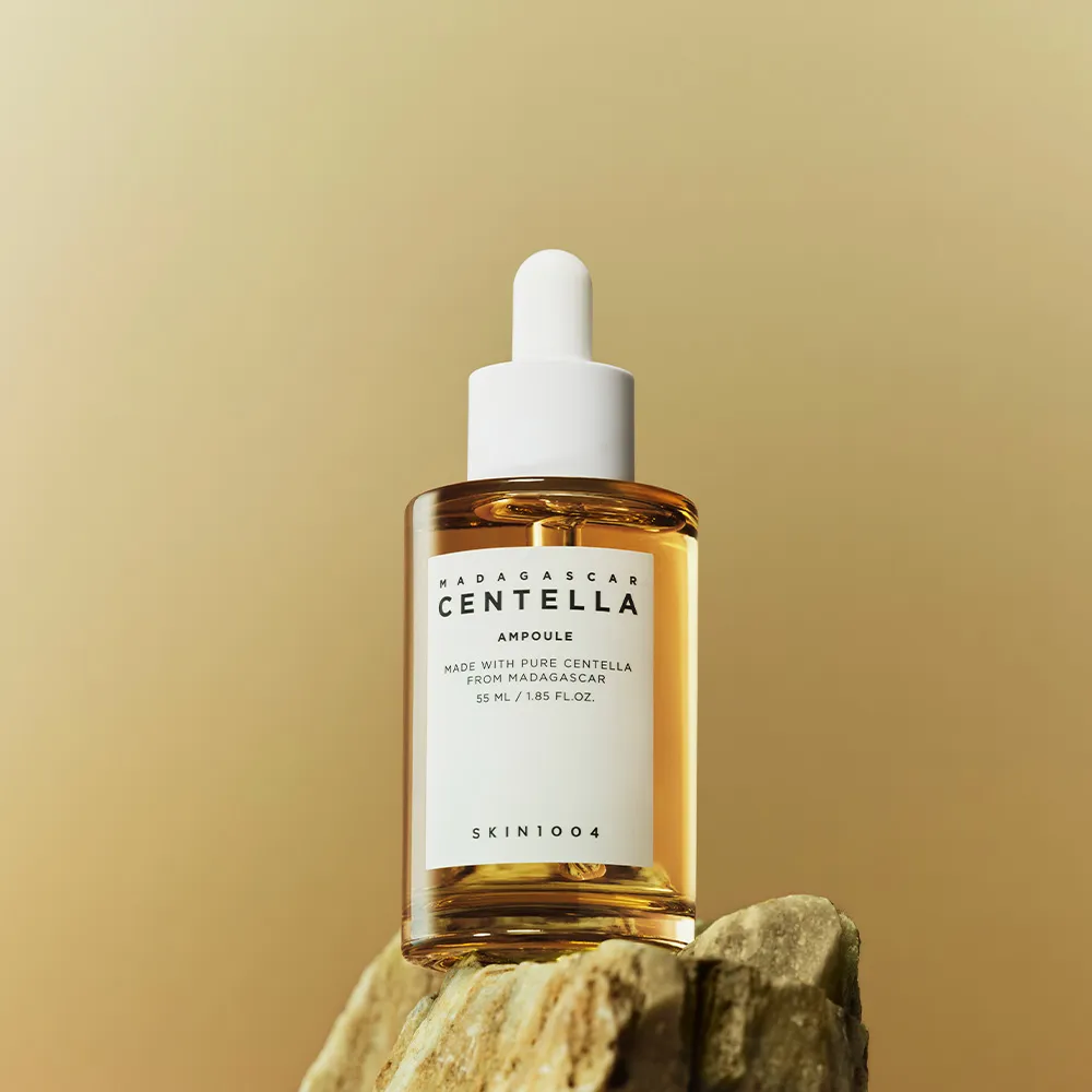 마다가스카르 센텔라 앰플 55ml - 감도 깊은 취향 셀렉트샵 29CM