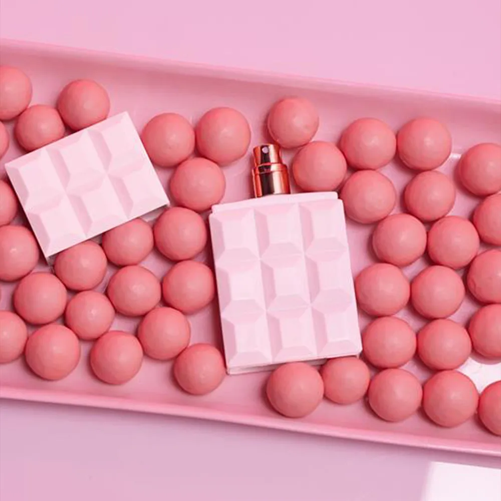 스위트투스 EDP 30ML - 감도 깊은 취향 셀렉트샵 29CM