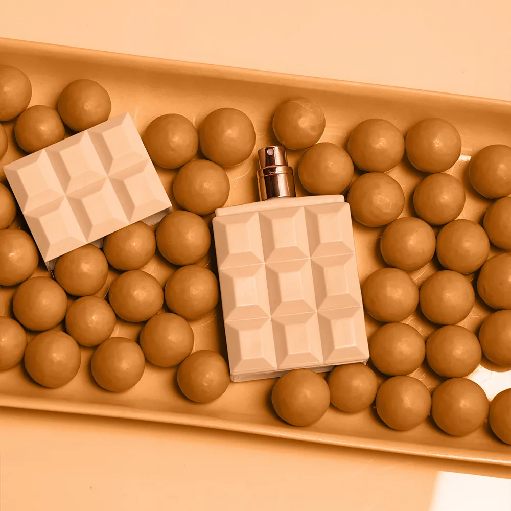 카라멜드림 EDP 30ML - 감도 깊은 취향 셀렉트샵 29CM