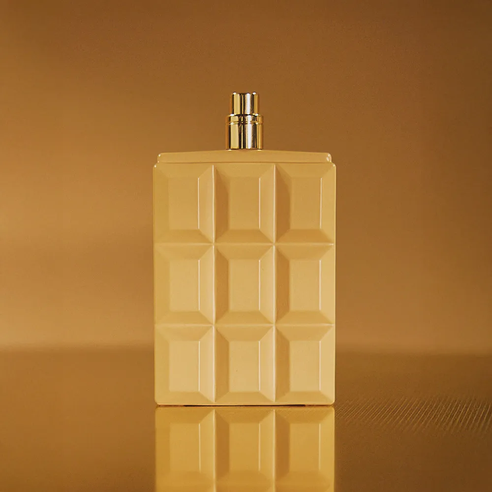 카라멜드림 EDP 75ML - 감도 깊은 취향 셀렉트샵 29CM