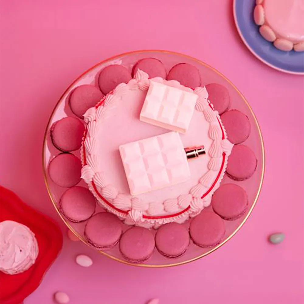 스위트투스 EDP 75ML - 감도 깊은 취향 셀렉트샵 29CM