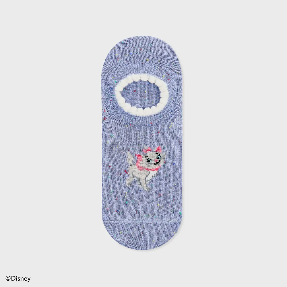 [29CM단독] [DISNEY] cover picot band Marie - 감도 깊은 취향 셀렉트샵 29CM