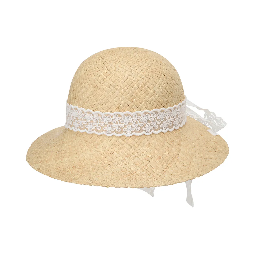 TC)GS코렐밀짚모자 - 감도 깊은 취향 셀렉트샵 29CM