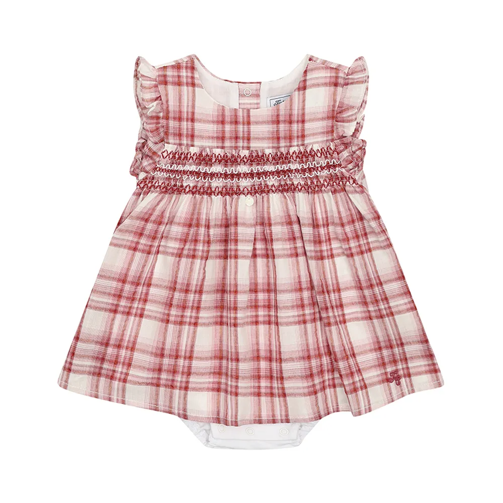 TC)GB에이린체크슈트 - 감도 깊은 취향 셀렉트샵 29CM