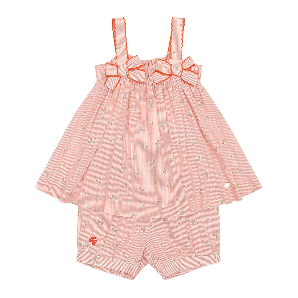 TC)GB웬디상하 - 감도 깊은 취향 셀렉트샵 29CM