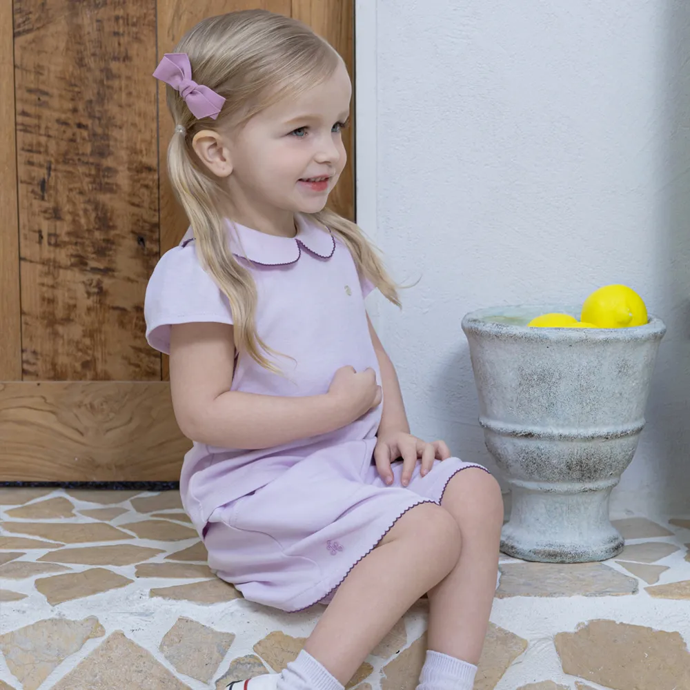 TC)GP퍼블리상하 - 감도 깊은 취향 셀렉트샵 29CM