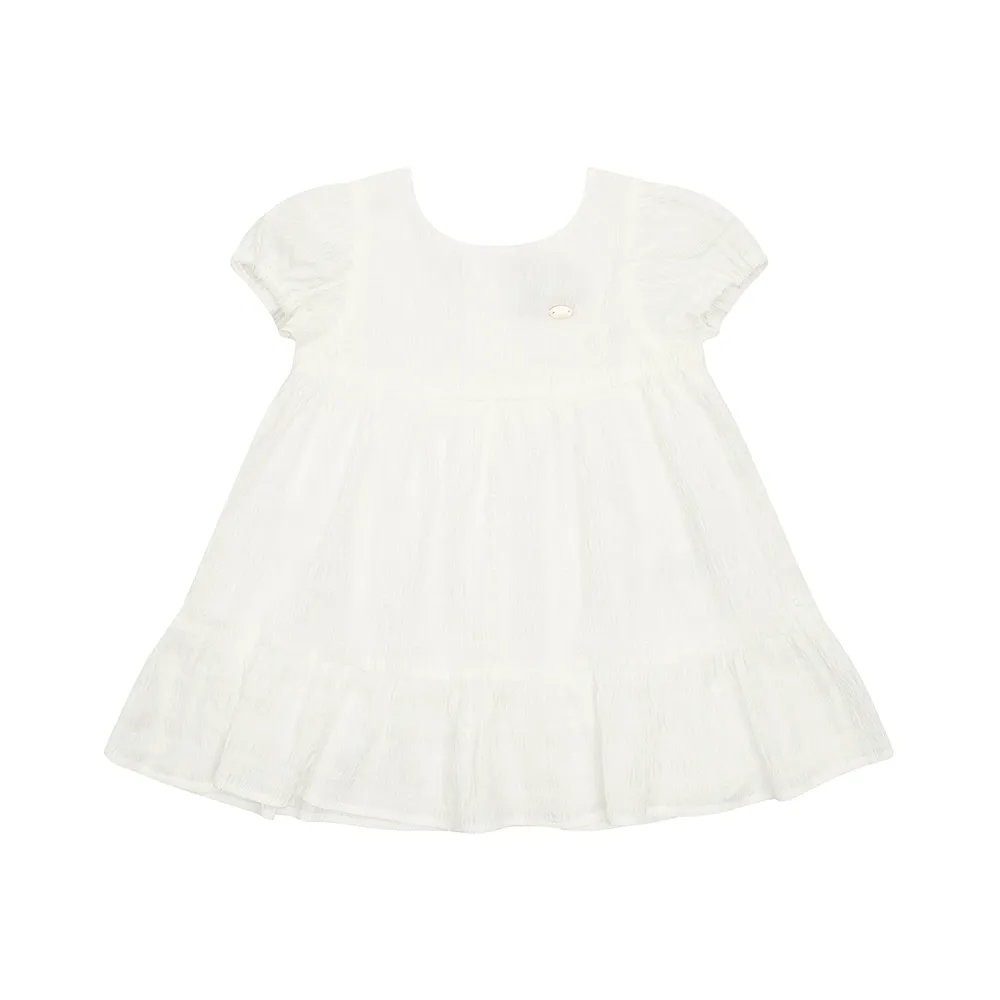 TC)GB로우원피스 - 감도 깊은 취향 셀렉트샵 29CM