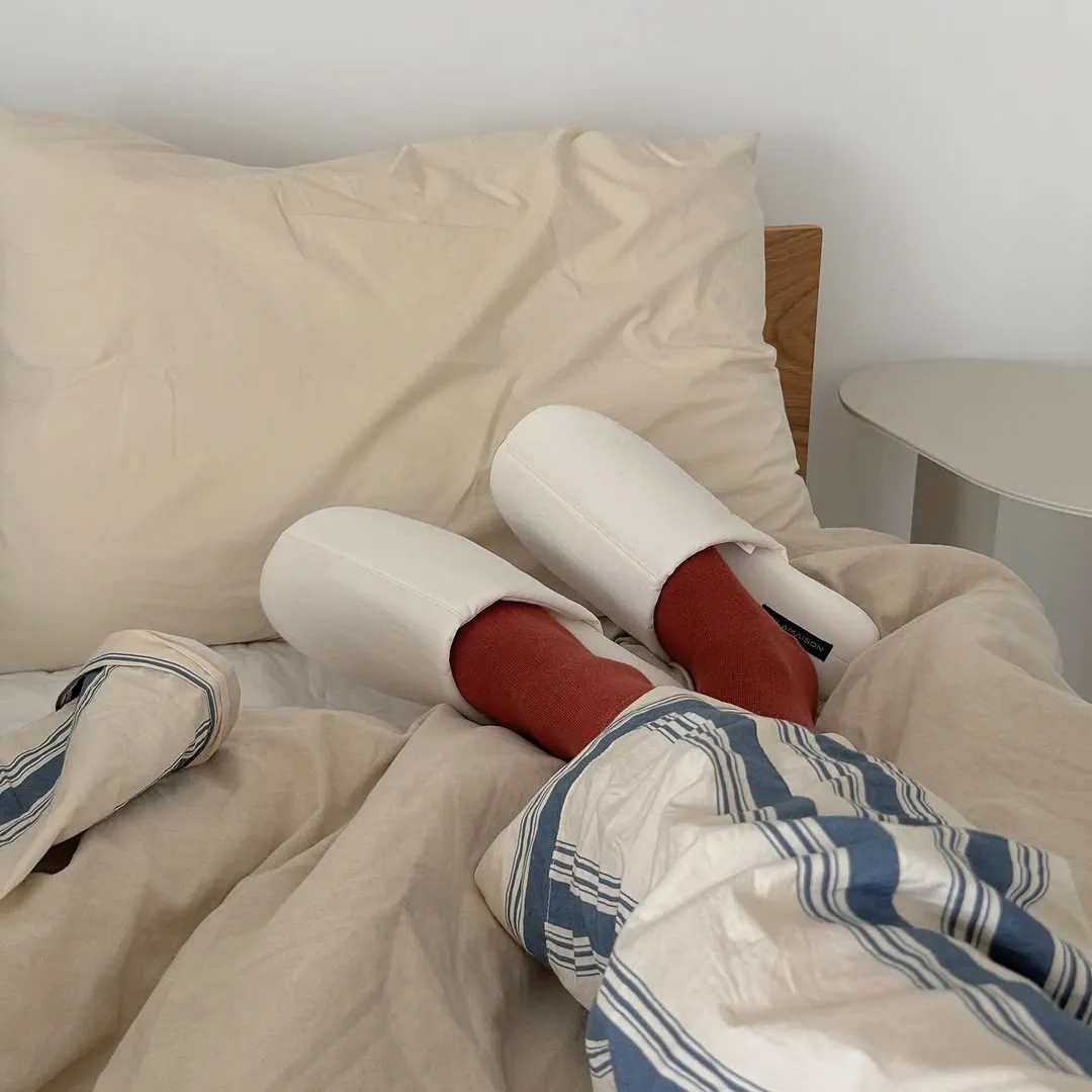 본느윗룸슈즈 2sizes 4colors - 감도 깊은 취향 셀렉트샵 29CM