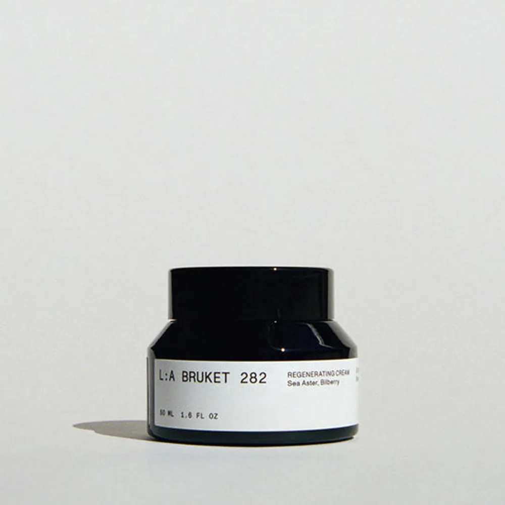 리제너레이팅 크림 50ml - 감도 깊은 취향 셀렉트샵 29CM