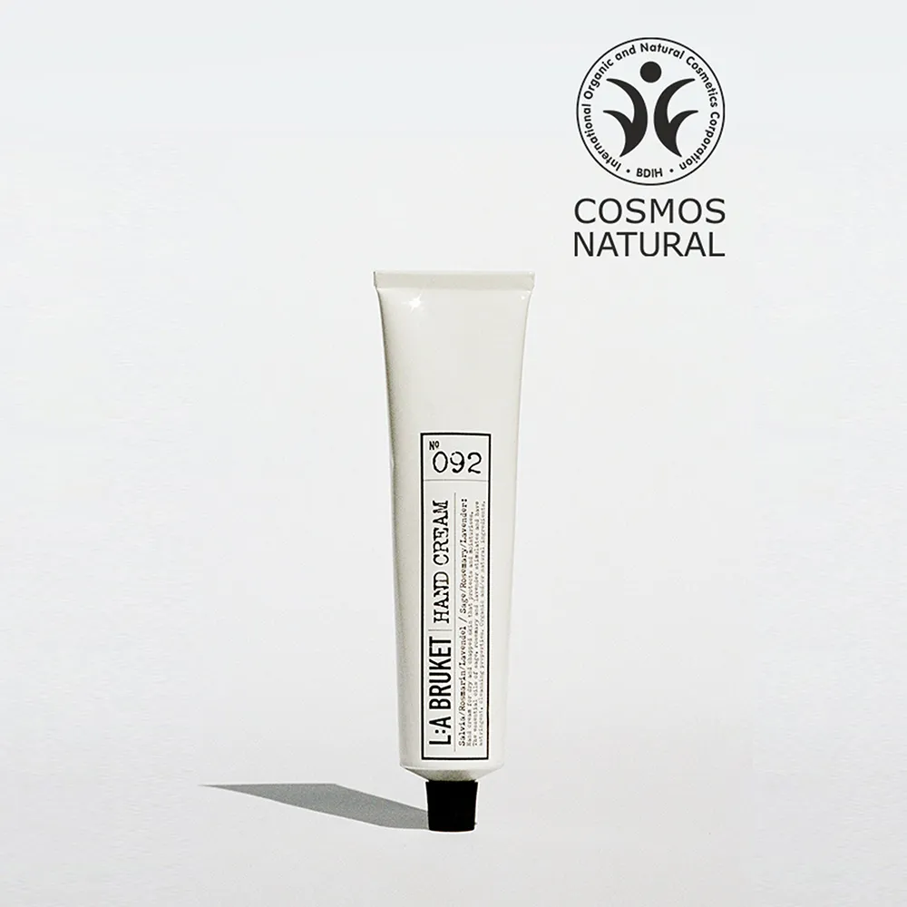 핸드 크림 70ml - 감도 깊은 취향 셀렉트샵 29CM