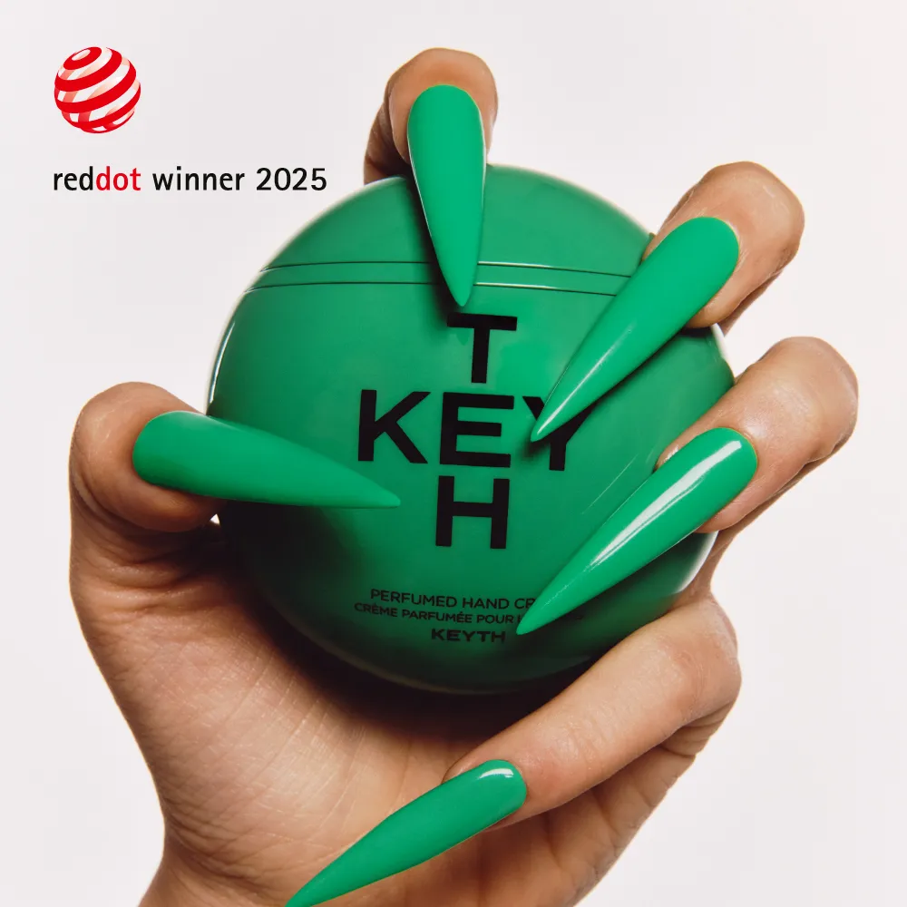 퍼퓨머리 핸드앤네일 크림 허그 미 달링 50ml - 감도 깊은 취향 셀렉트샵 29CM