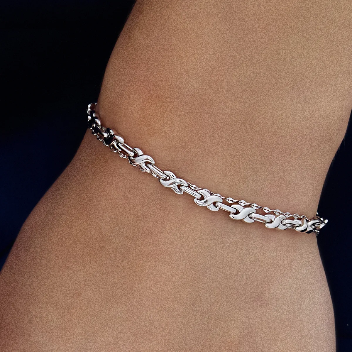 X Row B - 감도 깊은 취향 셀렉트샵 29CM