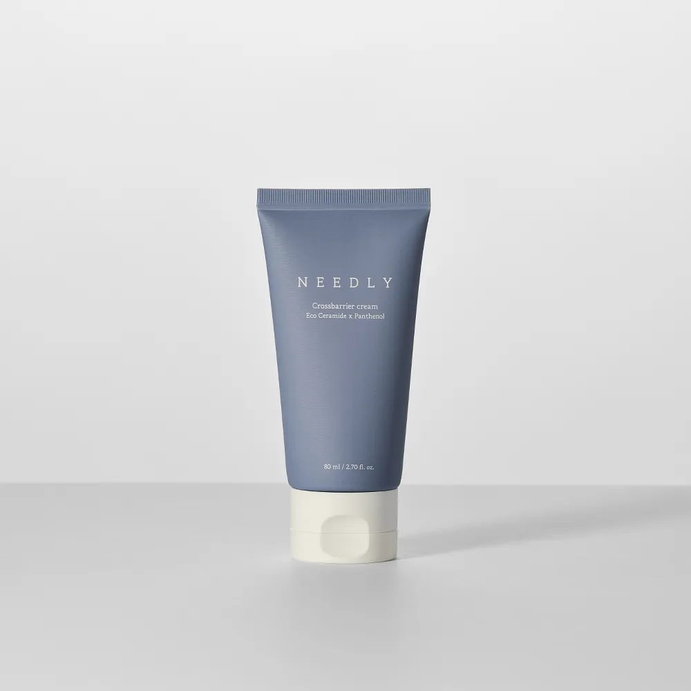 크로스베리어 크림 80ml - 감도 깊은 취향 셀렉트샵 29CM