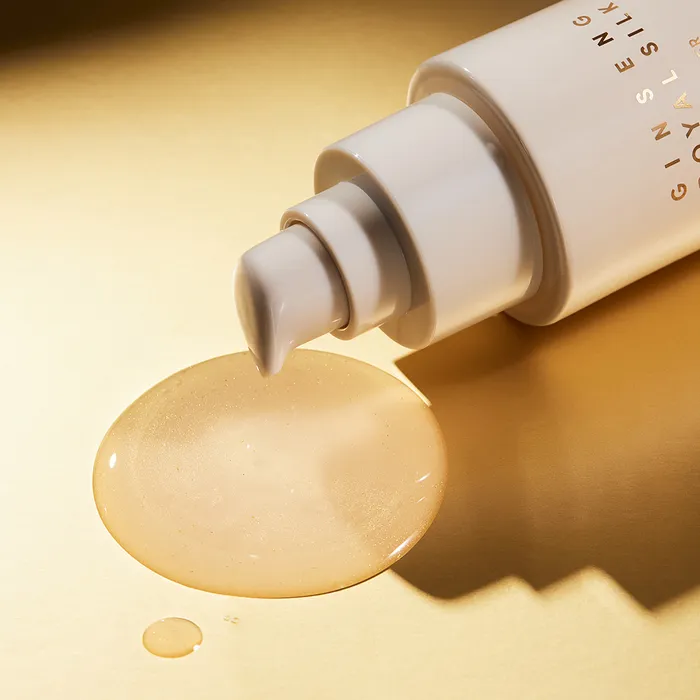 진생 로얄 실크 토너 130ml - 감도 깊은 취향 셀렉트샵 29CM