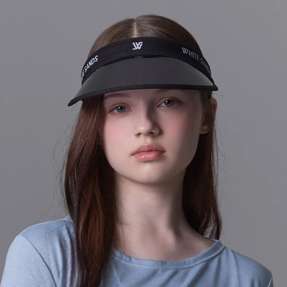 내맘대로 썬캡 UV차단 숏 카멜라 - 감도 깊은 취향 셀렉트샵 29CM