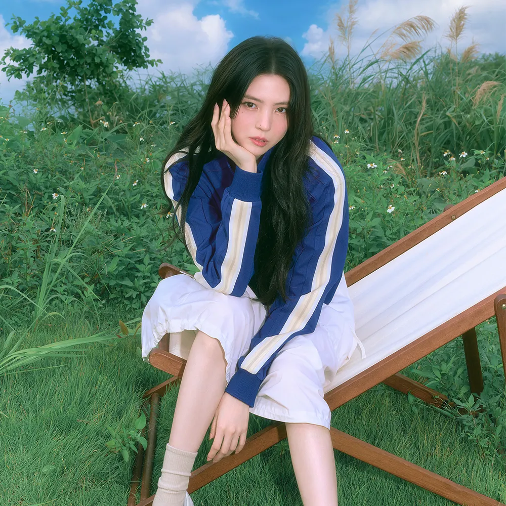 1911 트랙탑_FS2FTH1155F_DNA - 감도 깊은 취향 셀렉트샵 29CM