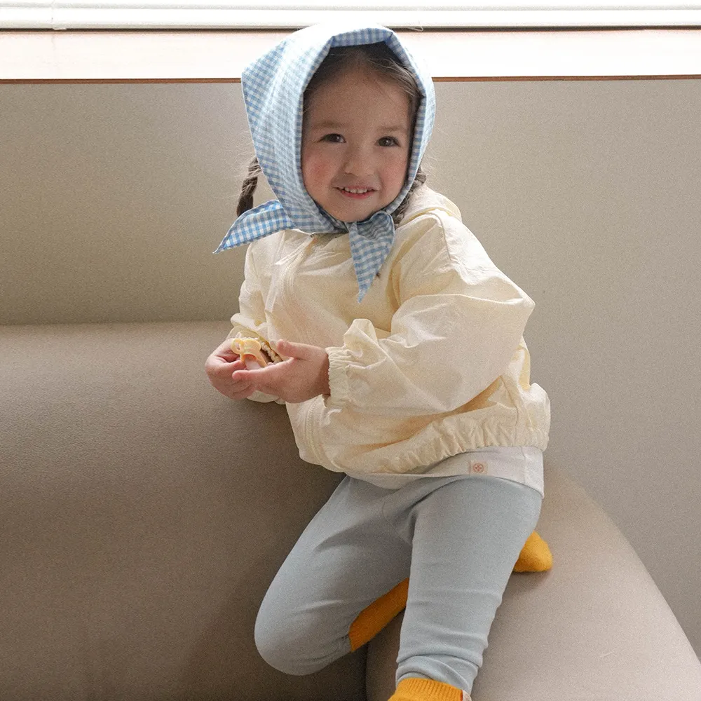 KIDS BASAL LEGGINGS - 감도 깊은 취향 셀렉트샵 29CM