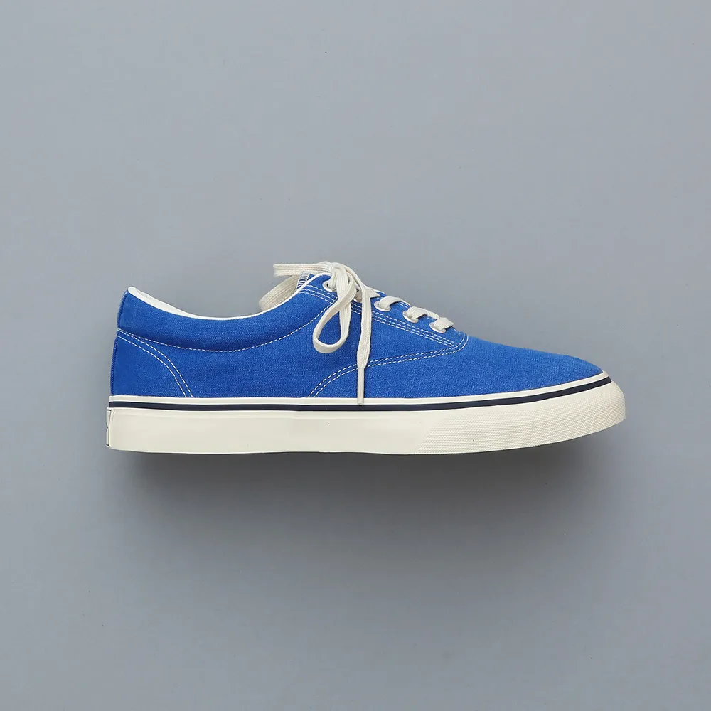 D-02_COVALT BLUE TAPED - 감도 깊은 취향 셀렉트샵 29CM