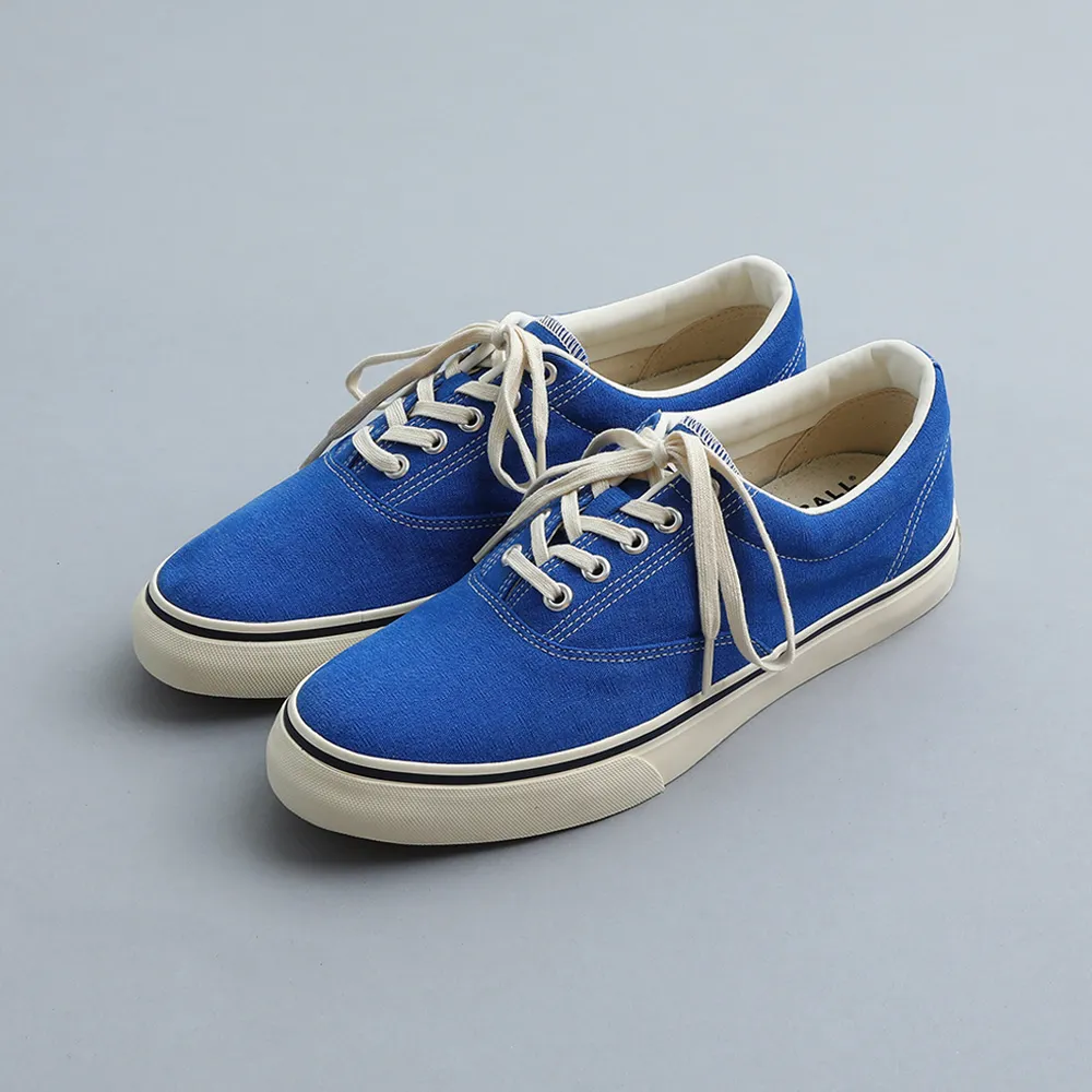 D-02_COVALT BLUE TAPED - 감도 깊은 취향 셀렉트샵 29CM