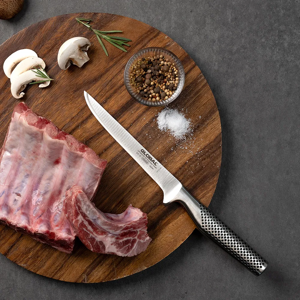 GF-31 보닝나이프 16cm - 감도 깊은 취향 셀렉트샵 29CM