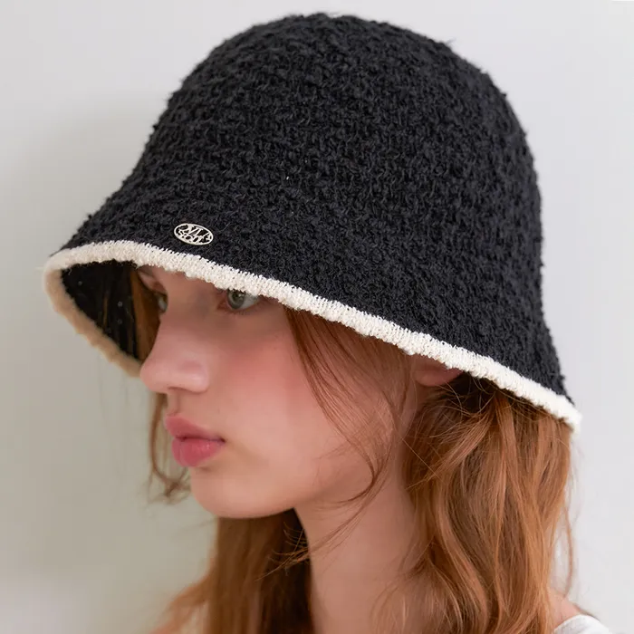 windy boucle hat_colors HA017 - 감도 깊은 취향 셀렉트샵 29CM