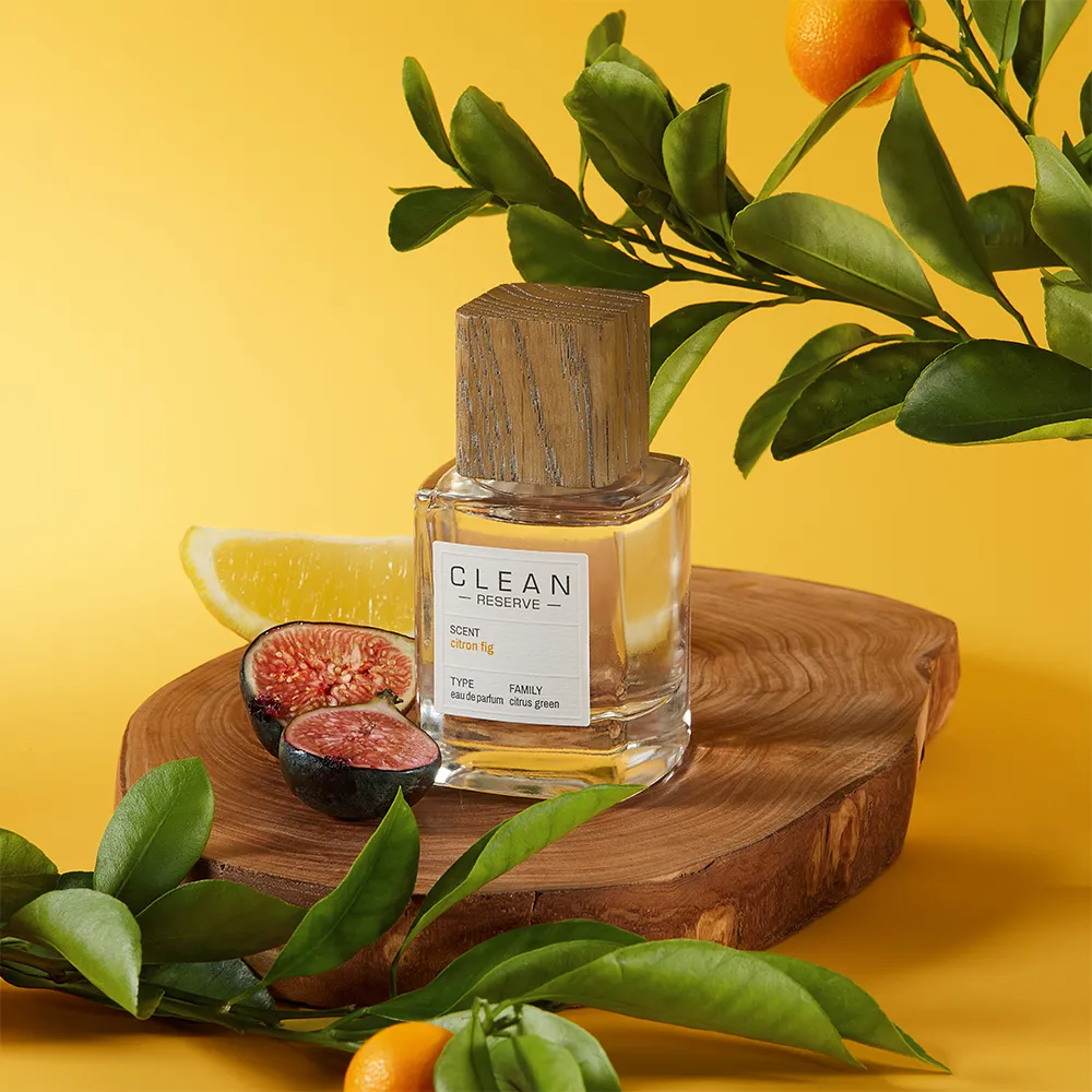 리저브 시트론 피그 EDP 50ML - 감도 깊은 취향 셀렉트샵 29CM