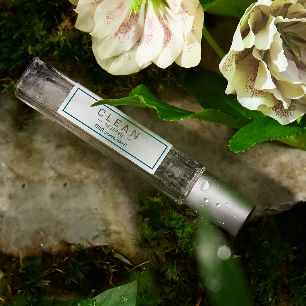 리저브 블렌드 레인 EDP 10ML 스프레이 - 감도 깊은 취향 셀렉트샵 29CM