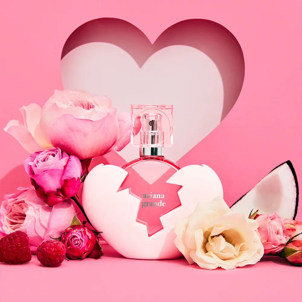 땡큐 넥스트 EDP 100ML - 감도 깊은 취향 셀렉트샵 29CM