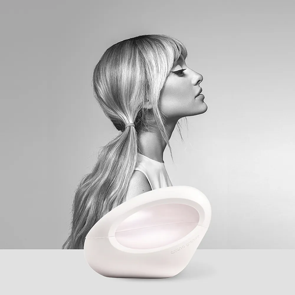 모드 바닐라 EDP 100ML - 감도 깊은 취향 셀렉트샵 29CM