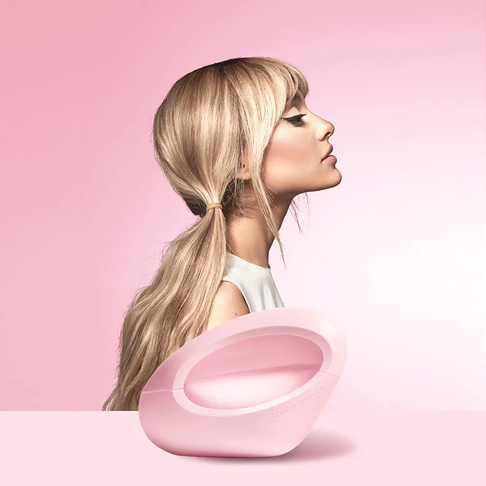 모드 블러쉬 EDP 30ML - 감도 깊은 취향 셀렉트샵 29CM