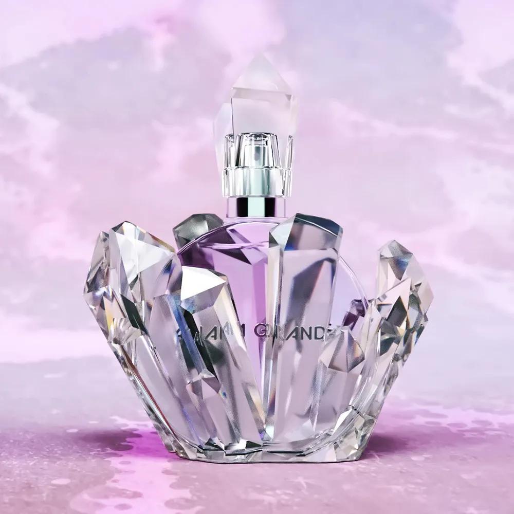 알이엠 EDP 50ML - 감도 깊은 취향 셀렉트샵 29CM